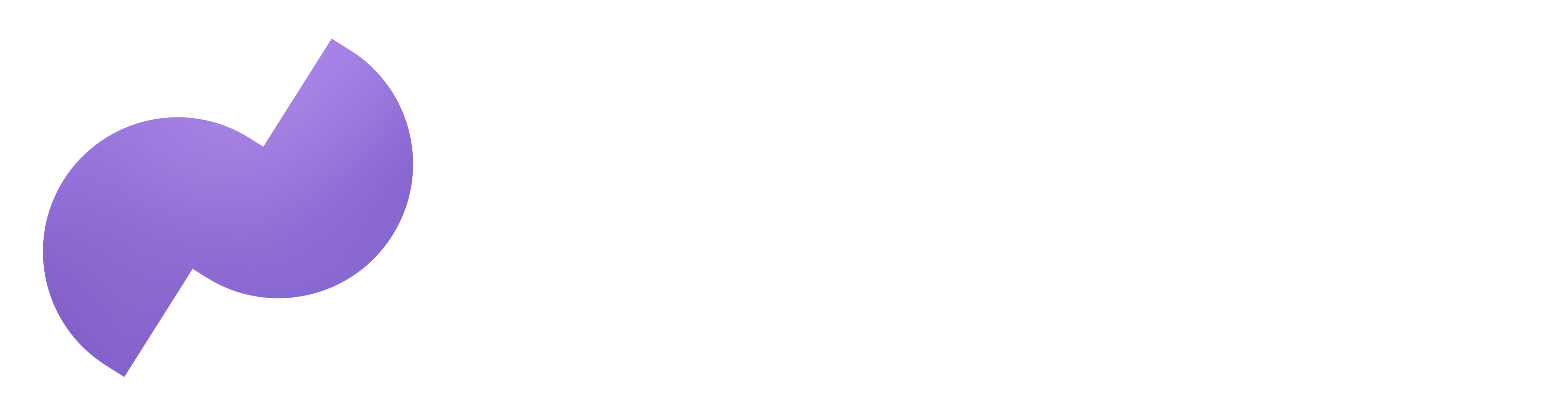 Digital Meld – Where Technology and Life Collide