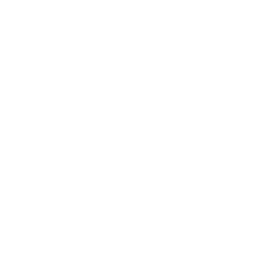 Digital Meld – Where Technology and Life Collide